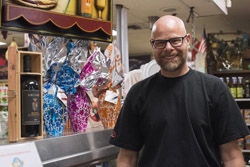 FOL plans annual Installation dinner - Culver City News