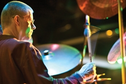 SM Library to present Soundwaves with Alex Cline and Areni Agbabian ...