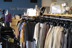 Silverlining gives students real-life work experience - Culver City News