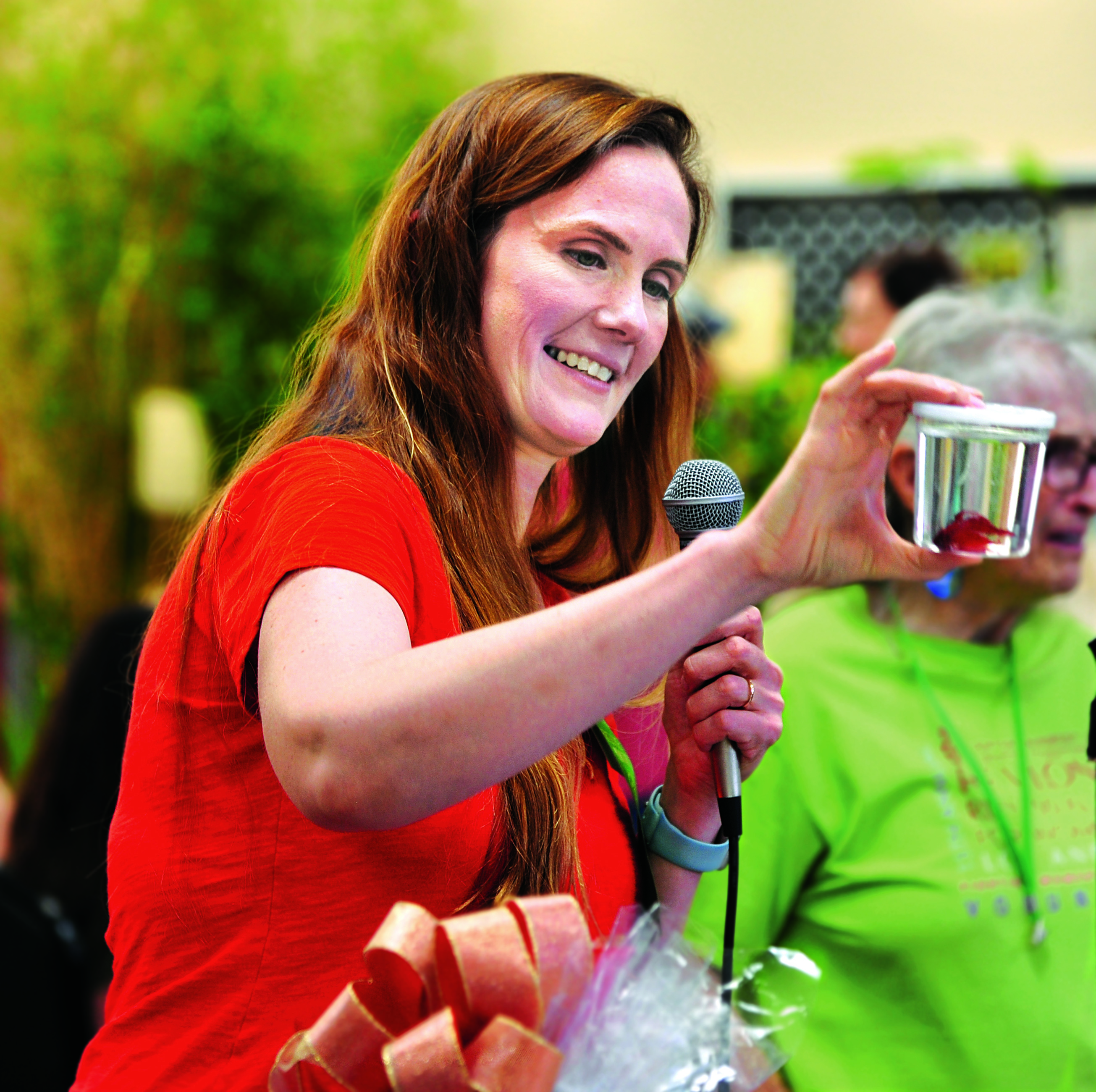 Plants and much more - Culver City News