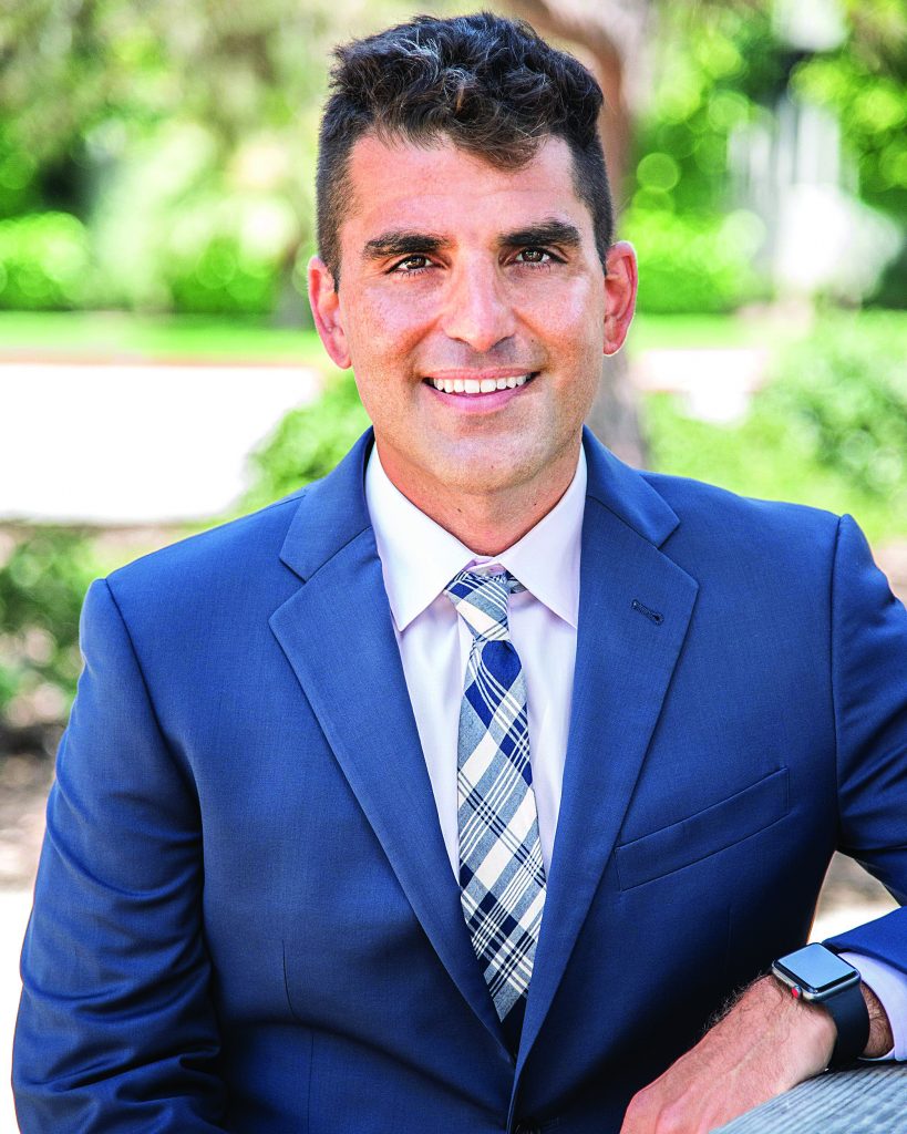 State of the Culver City real estate market - Culver City News