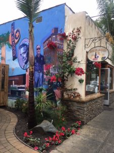 Jackson Market is a gem in Culver City - Culver City News