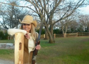 Comedic Play ‘Romancing Peace’ Entertains and Gives Hope - Culver City News