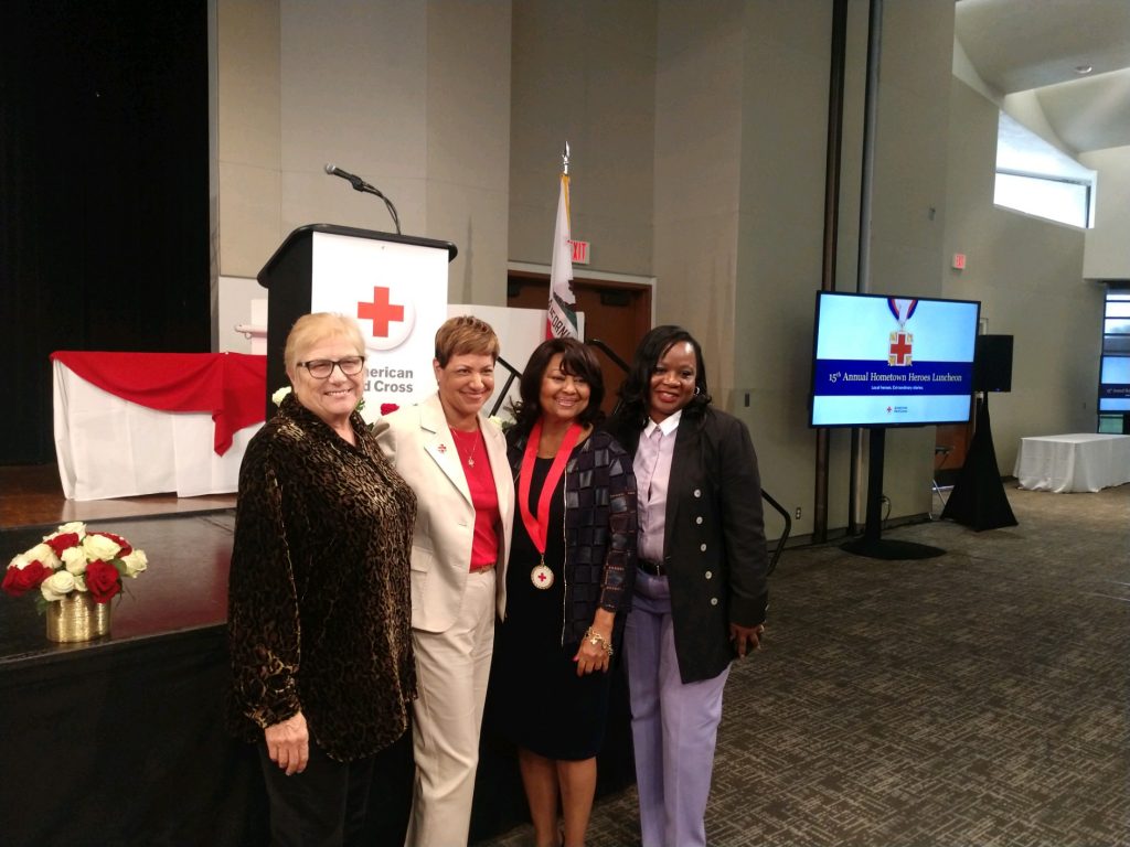 Culver City doctor makes mark on the world - Culver City News