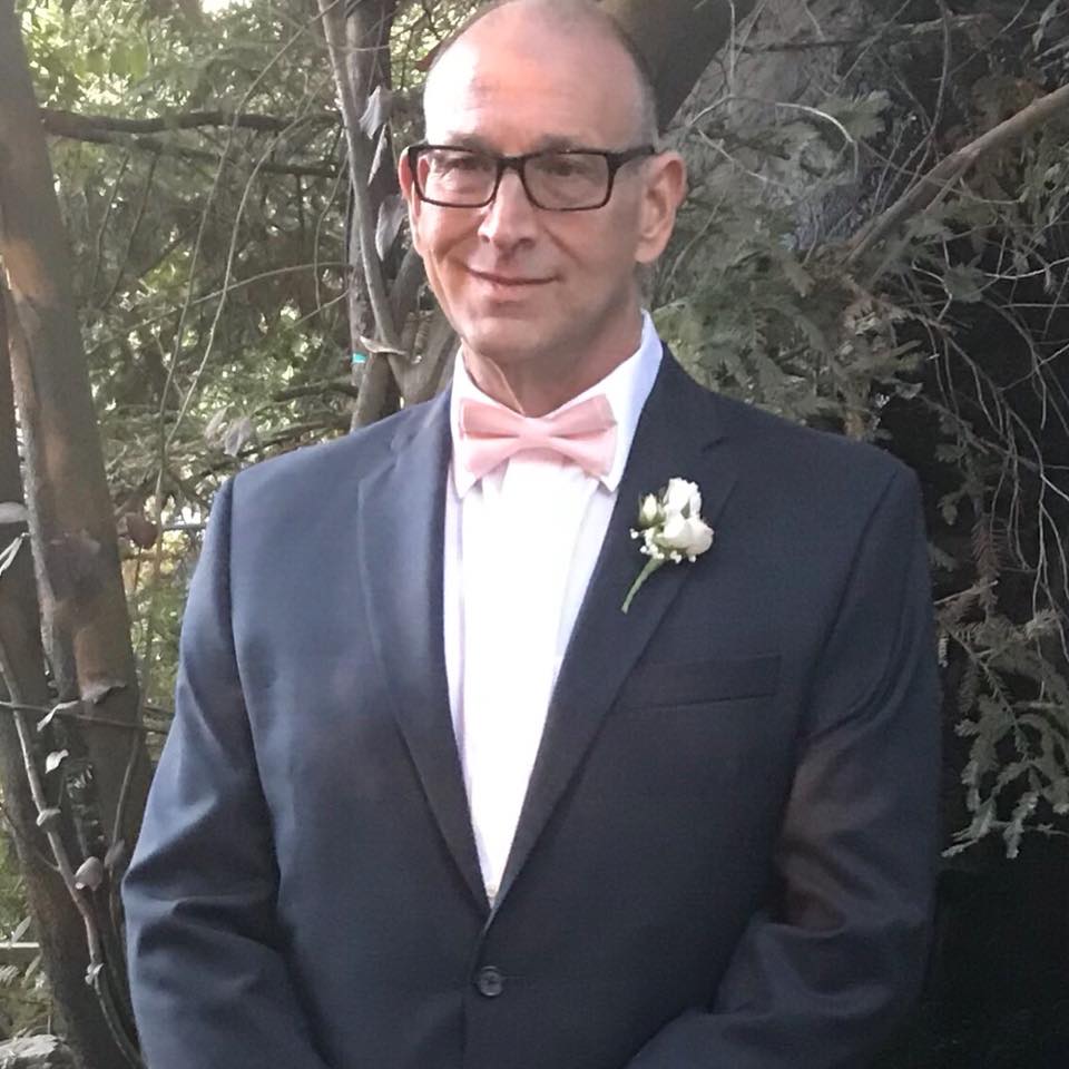 BEST SENIOR’ IN TOWN - Culver City News