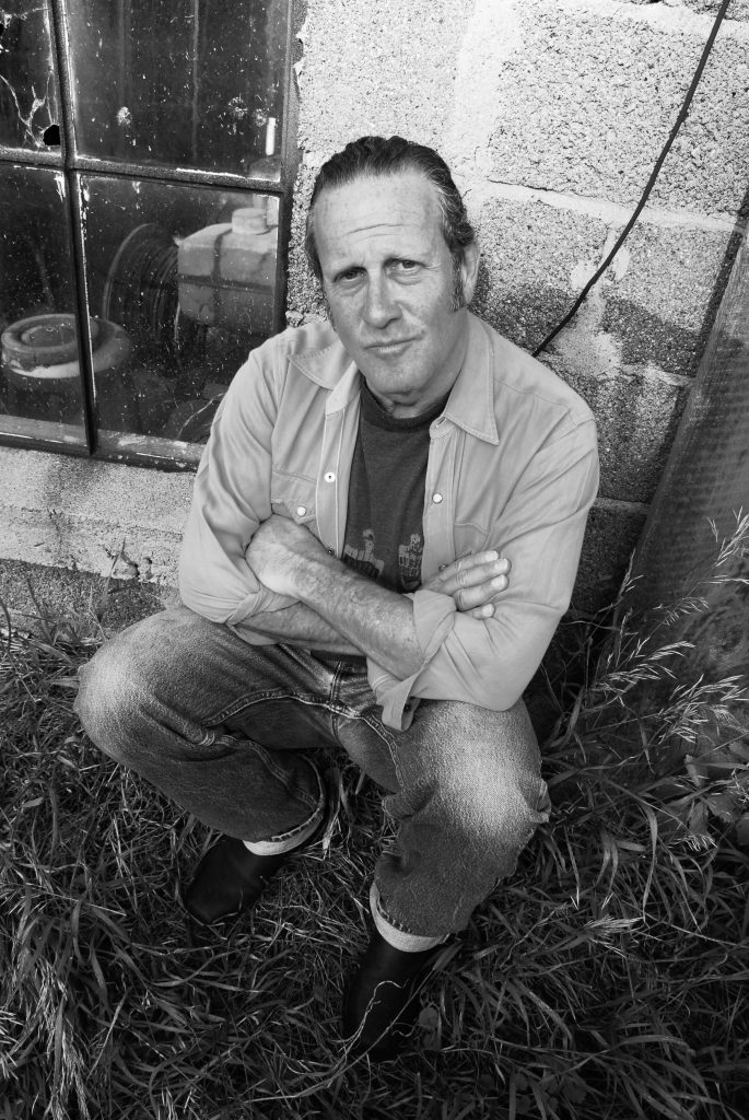 Summer Music Fest to feature a bit of jazz and some surf sound - Culver ...