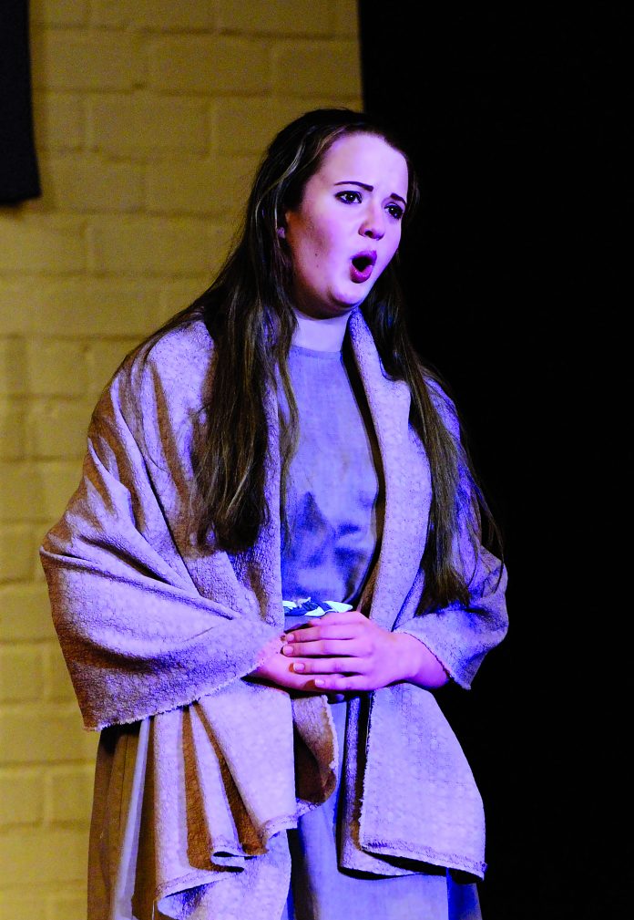 BRIGHT STAR - Culver City News