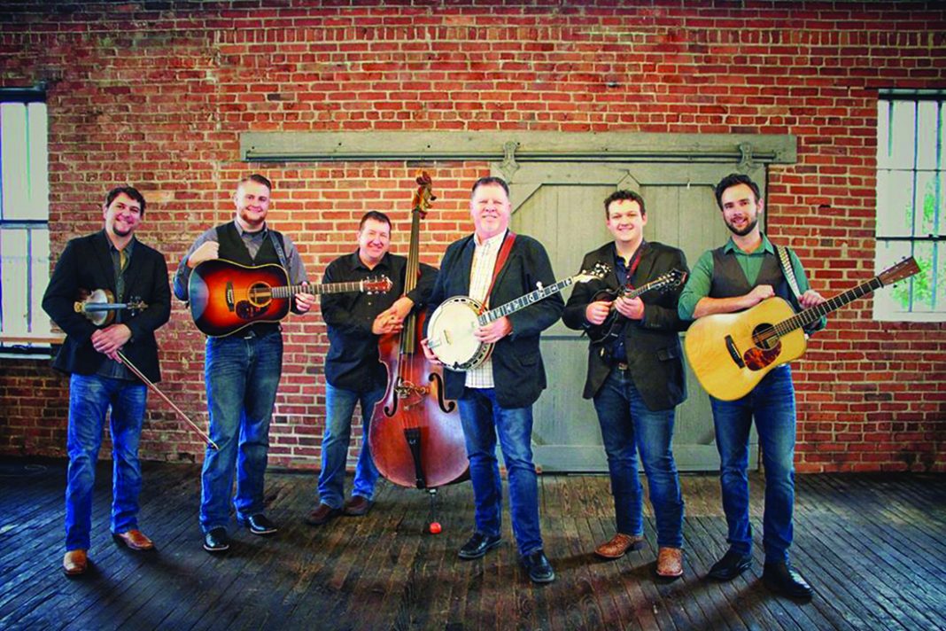 Sideline brings diverse, historic cast to Boulevard Music - Culver City ...