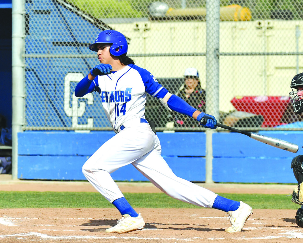 Culver City High School teams start CIF playoffs this week - Culver ...
