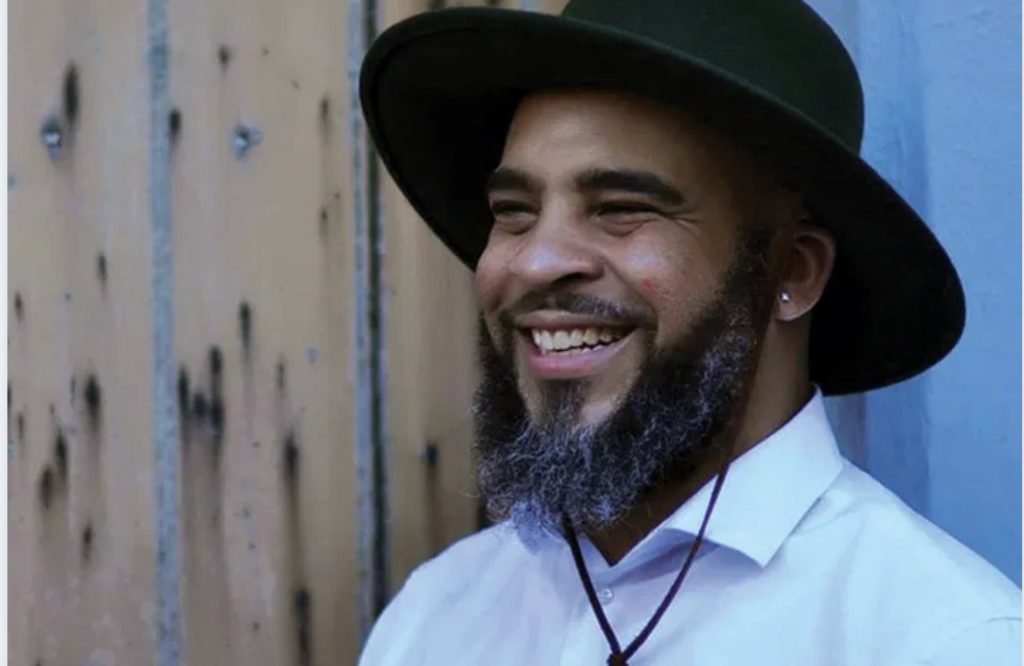 Al Holbrook is a cosmic soul - Culver City News