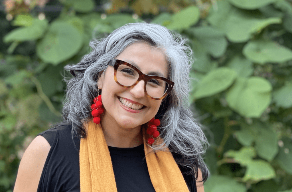 Homelessness, transportation and the budget top Barba’s priorities ...