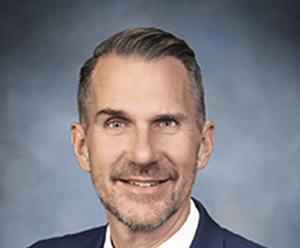 New Mayor Freddy Puza on his plans for 2026 - Culver City News